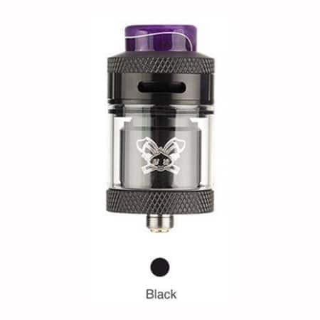 Dead Rabbit RTA โคลน - สุดจัดปลัดบอก