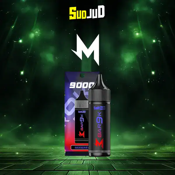 ซื้อ มาโบ 9000 คํา | พอตใช้แล้วทิ้ง ของแท้ ส่งทันใจ ปลัดอู๊ด