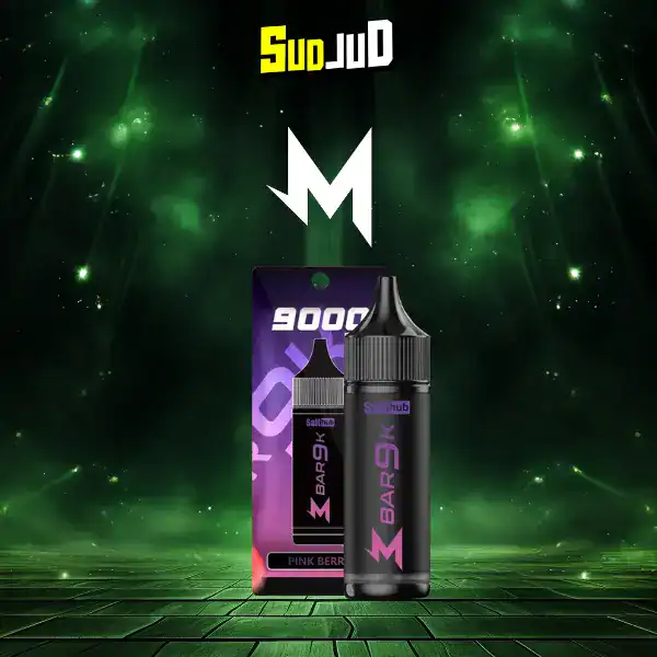 ซื้อ มาโบ 9000 คํา | พอตใช้แล้วทิ้ง ของแท้ ส่งทันใจ ปลัดอู๊ด